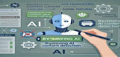 Bypass Ai Content Detection Ai Tools Directory Artificial Intelligent