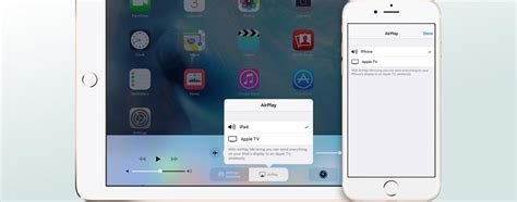 Github Projekt Shaircast Raspberry Pi Als Multiroom Airplay Server ⋅