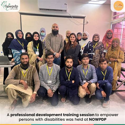 Muhammad Ammar Bin Anwar On Linkedin Such A Great Session It Was Meeting These Differently