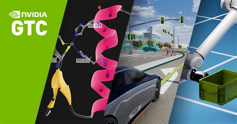 Achieving A Cloud Scale Architecture With Dpus Nvidia Technical Blog