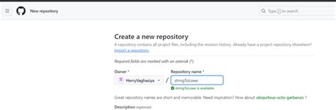 How To Build And Publish An Npm Package For React Using Typescript