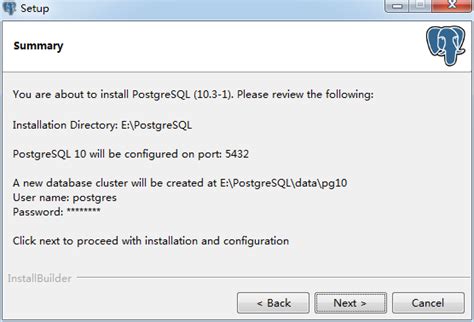 Postgresql下载安装教程以及官网下载包出现的问题postgresql官网无法下载 Csdn博客 Postgresql下载安装教程以及官网下载包出现的问题postgresql官网无法下载 Csdn博客