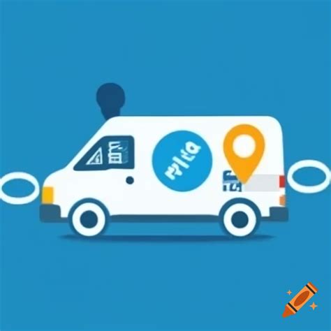 Development Of Map Matching Algorithm With Ai Ml For Vehicular Movement