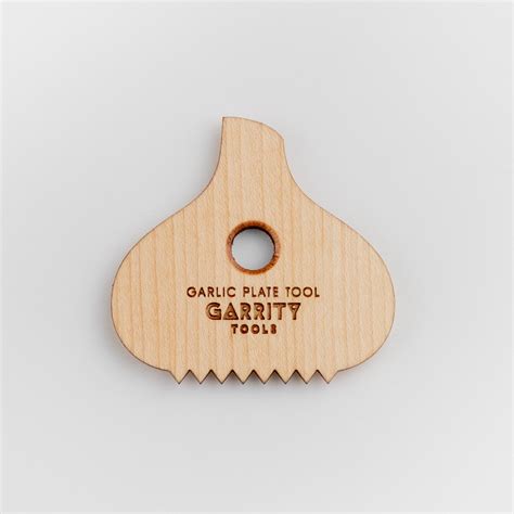 All Tools Garrity Tools