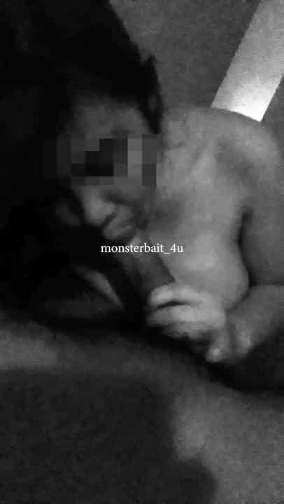 Smiley Face Hotntubes Com