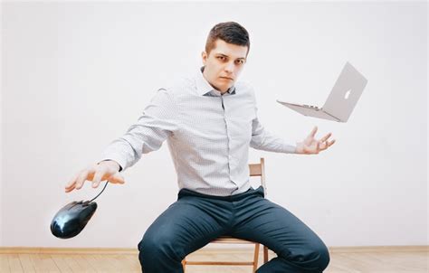 Five Most Common Forex Trading Mistakes Immfx