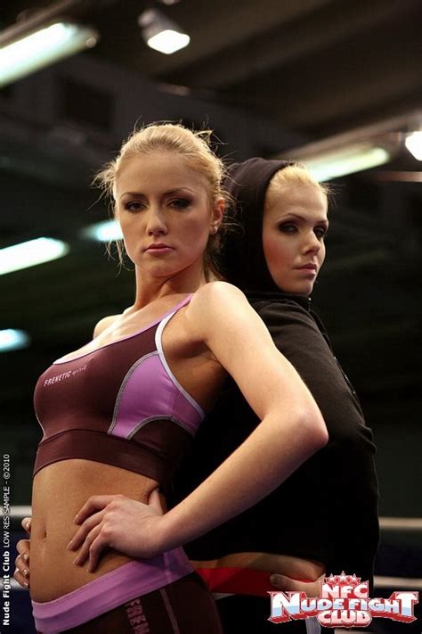 Fighting Porn Pics Xxx Photos Sex Images Pictoa Fighting Porn Pics Xxx Photos Sex Images Pictoa