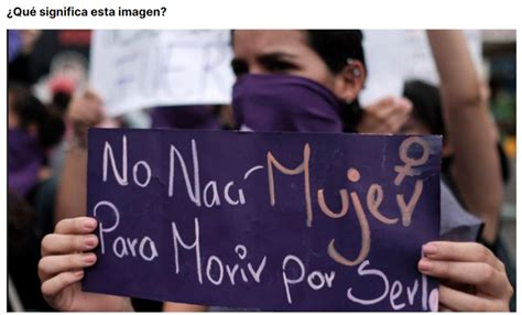 Unlocking Language Proficiency The Crucial Role Of Pre Listening Activities