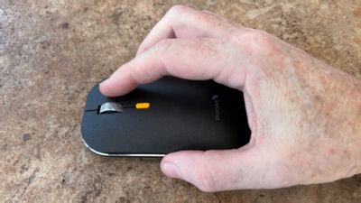 ProtoArc XK Tri Fold Bluetooth Keyboard Review Cult Of Mac