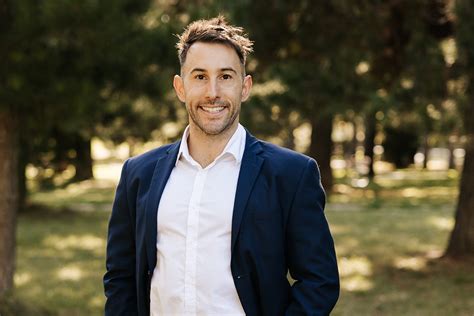 Lucas Walker HorizonOne