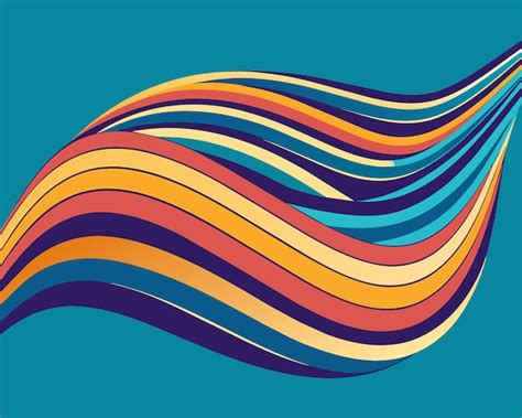 Premium Vector Email Sending Icon Vector Illustration