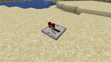 Minecraft Redstone Guide DiamondLobby Minecraft Redstone Guide DiamondLobby