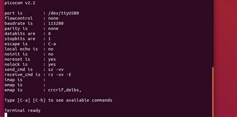 Unable To Boot Into Nano Jetson Nano Nvidia Developer Forums