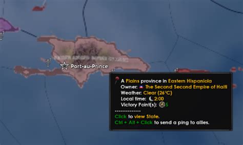 I Love This Mod Rkaiserredux I Love This Mod Rkaiserredux