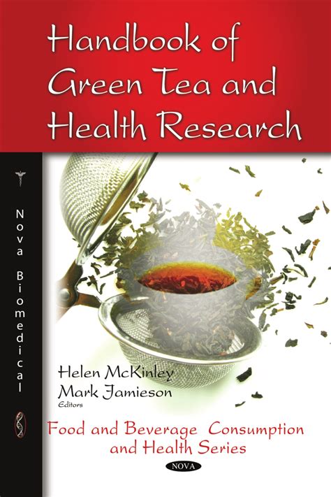 Pdf Lipid Soluble Green Tea Polyphenols Stabilized For Effective
