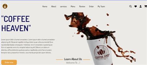 Be Your Frontend Web Developer By Arshadjutt Fiverr