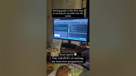 Day 27 And 28180 Fyd Coding Codinginterview Interviewpreparation Youtube