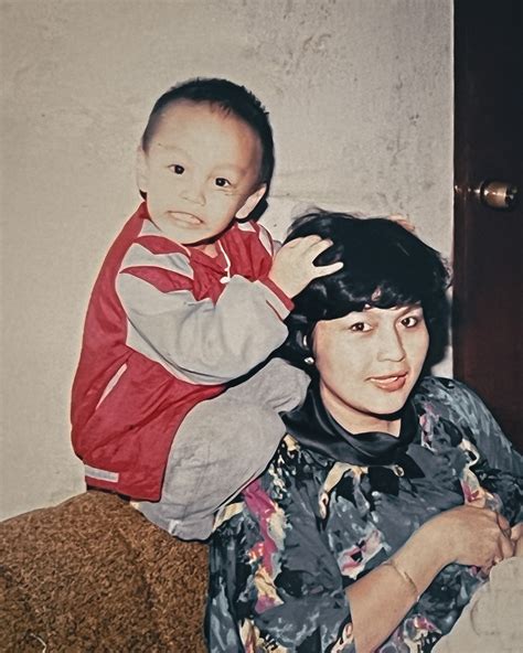 Ayang Freetag Unlimited Sepuasnya 247 Sariwmie Twitter