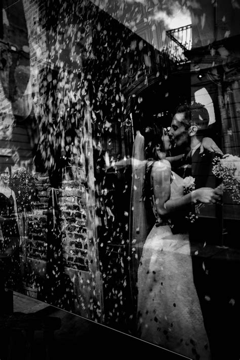 Untitled Sergio Degrassi Flickr