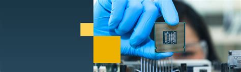 Mark Rostick On Intel Capitals Ai Investments Intel Capital Posted