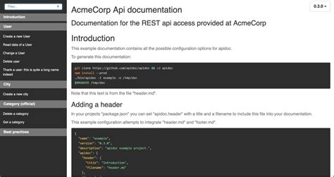Guide To The 20 Best Api Tools For 2025 The Cto Club