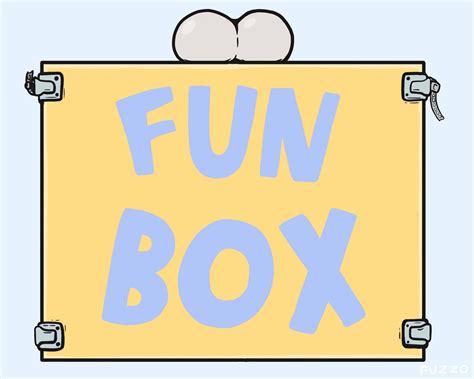 Rule 34 Balls Bondage Bound Box Container Container Bondage Digital Media Artwork Encasement