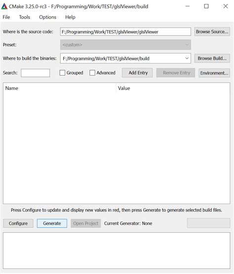 Github Singer Shadertoy Integration Guide Shadertoy