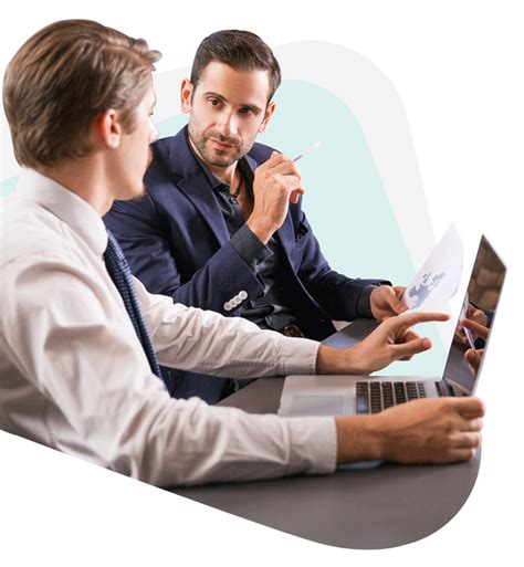 Brisbane Cyber Security Company Cyber Security Companies Brisbane Aegis