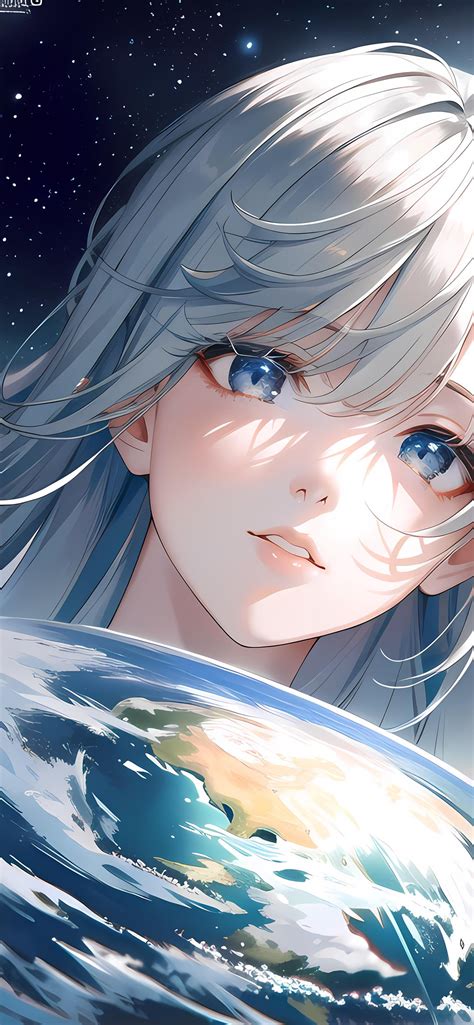 Simple Prompts For High Quality Generations Example Rnovelai