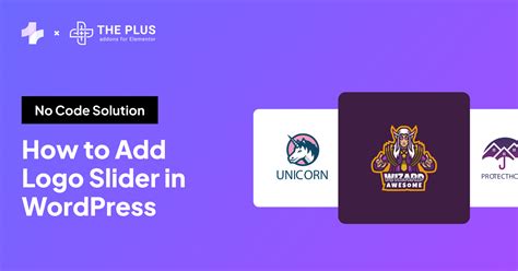 How To Fix Wordpress Images Not Displaying Issue 8 Ways