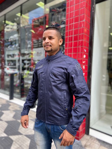 Loja Oficial Alpinestars Equipamentos De Qualidade Proteção Para Motociclistas Segurança Loja Oficial Alpinestars Equipamentos De Qualidade Proteção Para Motociclistas Segurança