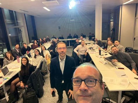 Chaitra Anumula Posted On Linkedin