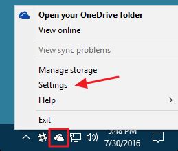 Onedrive Free Storage Limit Meetinglo
