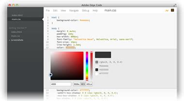 Fundamentos de OOP en JavaScript Activ Centro de Capacitación