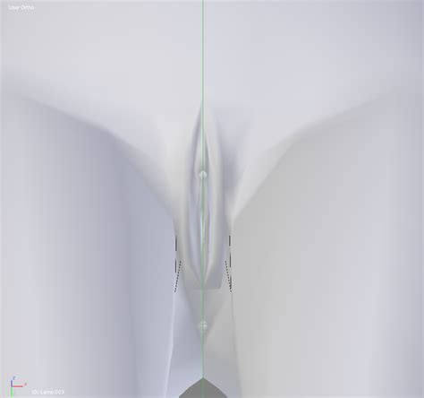 Animated Genitalia Wips Thread Wickedwhims Loverslab