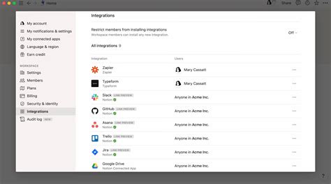 How To Use Notion A Comprehensive And Easy Guide 2024