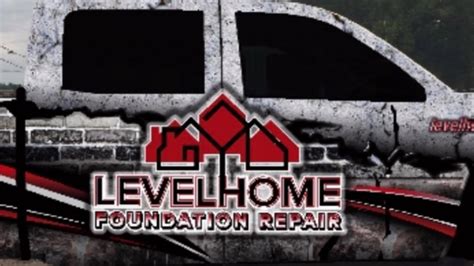 브리지스톤골프 여러분은 어떤 드라이버를 선호하세요 물론 거리가 멀리 나가는 드라이버를 선호하겠지만 모든 브랜드들이 거리가 멀리 나간다고 하니까요 여기 브리지