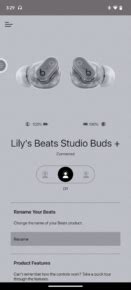 Beats Studio Buds Plus Vs Beats Studio Buds Soundguys