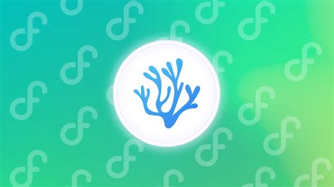 Install VSCodium On Fedora