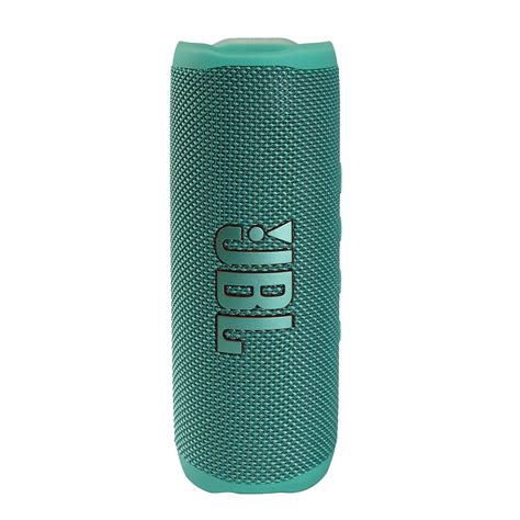 Jbl Flip Wireless Speaker Reverb