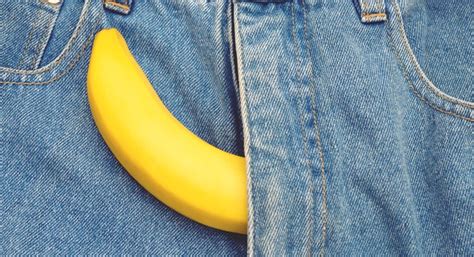 “넌 몇 등이니” 세계 ‘성기 사이즈 순위표 대공개 포스트쉐어