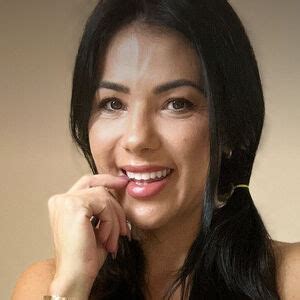 Laura Thomaz Aka Luana Tomaz Nude Leaks Onlyfans Photo Faponic