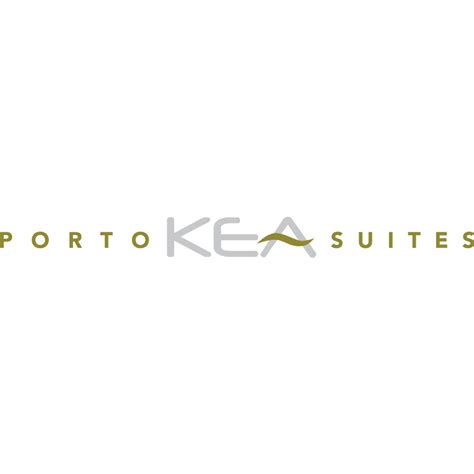 Porto Kea Suites Logo Vector Logo Of Porto Kea Suites Brand Free