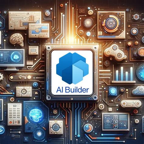 Jaamautomation Aibuilder Powerplatform Jaam Automation