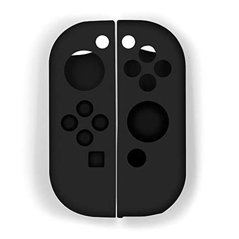 I Tested The Top Nintendo Switch Controller Skins Heres Why Theyre I Tested The Top Nintendo Switch Controller Skins Heres Why Theyre