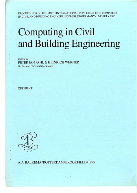 Pdf A Knowledge Based Decision Support System For Construction Project Management