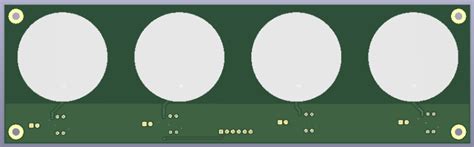 Interfacing Ttp223 Capacitive Touch Sensor With Arduino 5 Steps Instructables