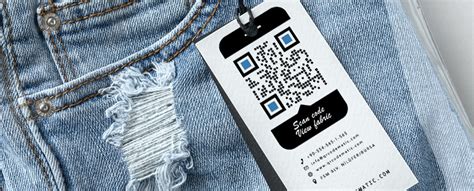 QR Code Matic QR Codes Are An Important Tool Of Digital Transformation