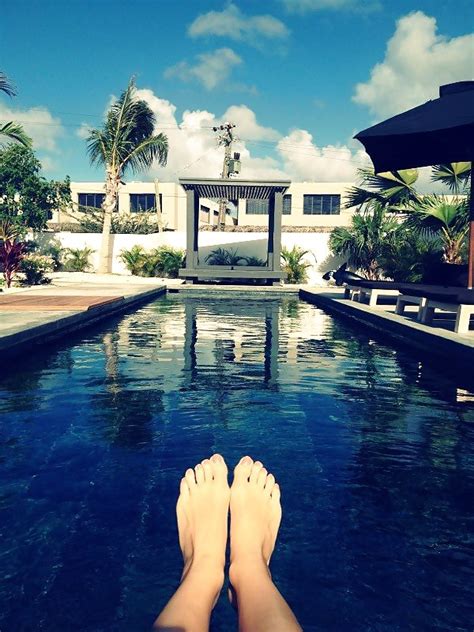 Beertje Van Beers Porn Pictures Xxx Photos Sex Images 998557 Pictoa