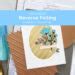 Reverse Foiling Inspiration Round Up Spellbinders Blog
